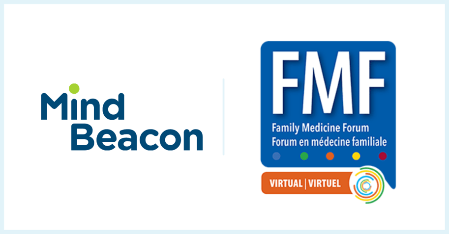 News & Media | MindBeacon