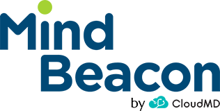 Press Release | CloudMD to Acquire MindBeacon, One of North America's ...