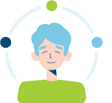 Careers | MindBeacon