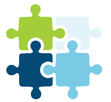 Careers | MindBeacon
