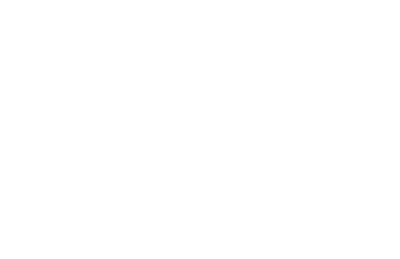 Press Release | MindBeacon launches new Digital Alcohol Use Management ...