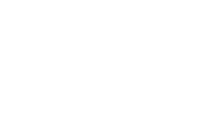 Press Release | MindBeacon launches new Digital Alcohol Use Management ...