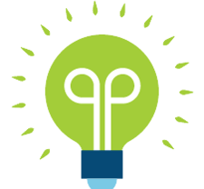 Careers | MindBeacon