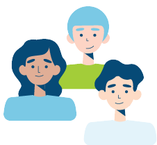 Careers | MindBeacon