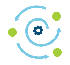 Careers | MindBeacon