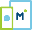Work For Us - Healthcare Providers | MindBeacon