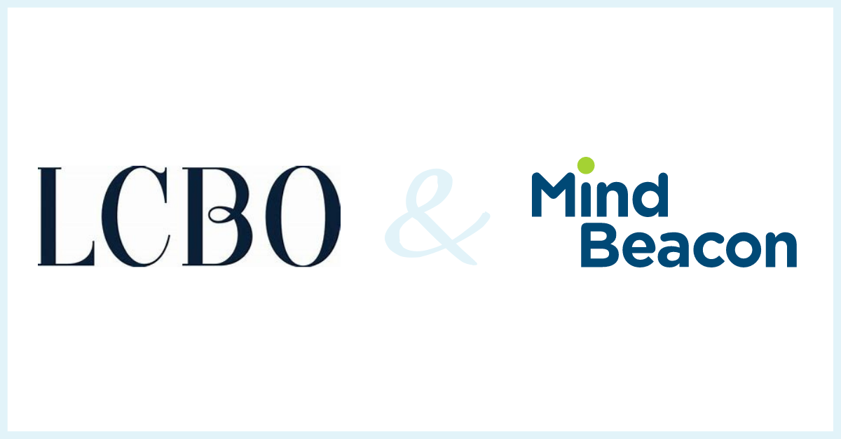 Lcbo New Logo